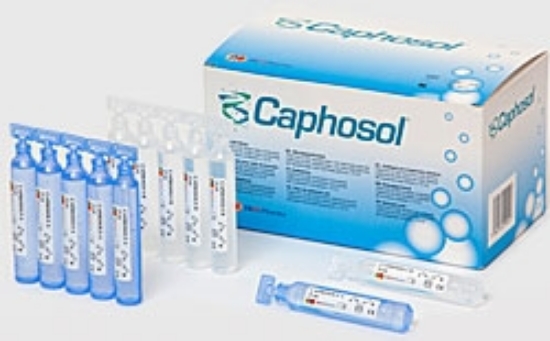 Caphosol I Apotekhjem I Rask, rimelig og trygg netthandel