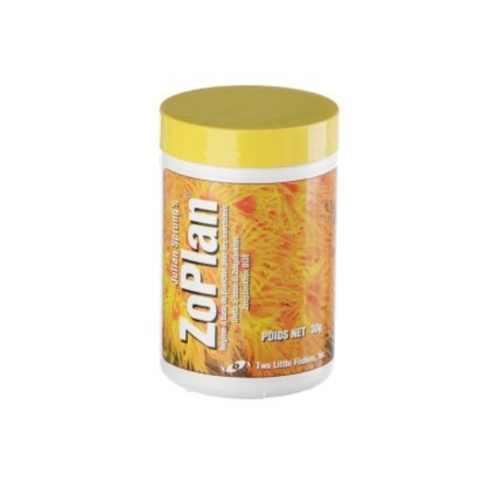 ZooPlan I Apotekhjem I Rask, rimelig og trygg netthandel