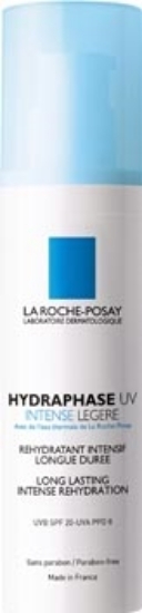 LRP hydraphase uv light I Apotekhjem I Rask, rimelig og trygg netthandel