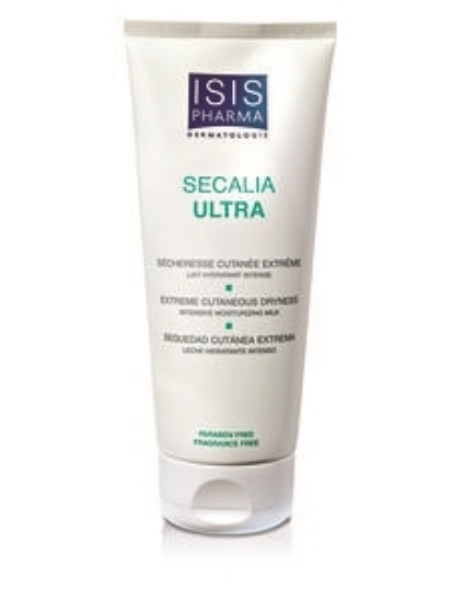 Isispharma secalia ultra bodyl I Apotekhjem I Rask, rimelig og trygg ...