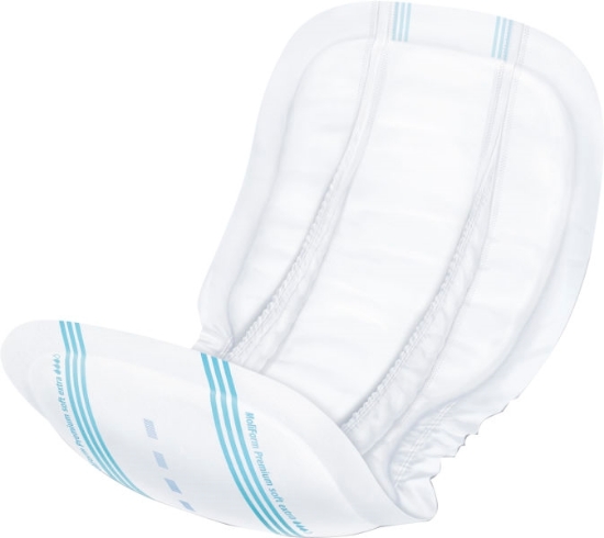 Moliform normal I Apotekhjem I Rask, rimelig og trygg netthandel