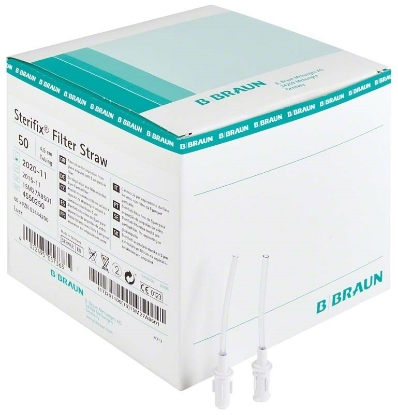 Sprøyter og Kanyler I Apotekhjem I Rask, rimelig og trygg netthandel