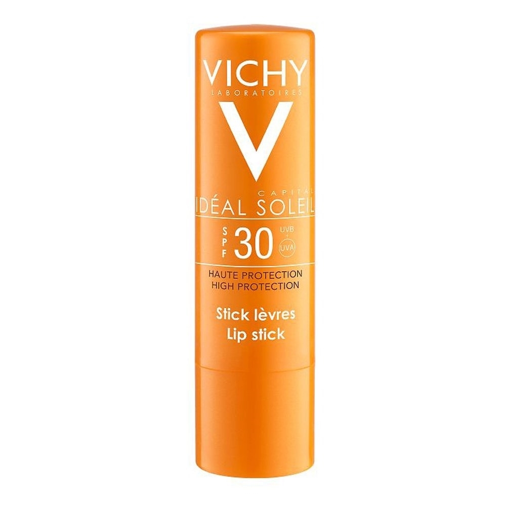 Vichy Ideal Soleil Sun Stick SPF30 I Apotekhjem I Rask, rimelig og ...